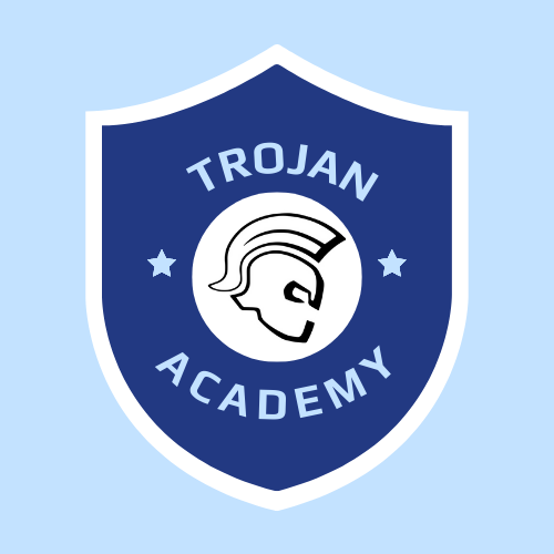 Halifax Trojan Aquatic Club | Trojan Academy In-House